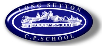 Our Trust at Long Sutton County Primary School